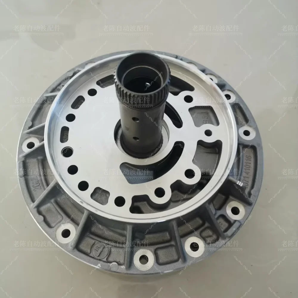 6HP26 6HP19 ZF6HP26 Transmission Oil Pump For BMW Audi ZF6HP26 ZF6HP19 ...