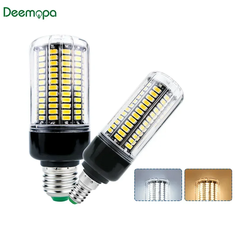 LED-Lamp-AC-110V-220V-Led-Candle-Light-Bulb-E14-E27-Corn-Lamp-3-5W-5W.jpg