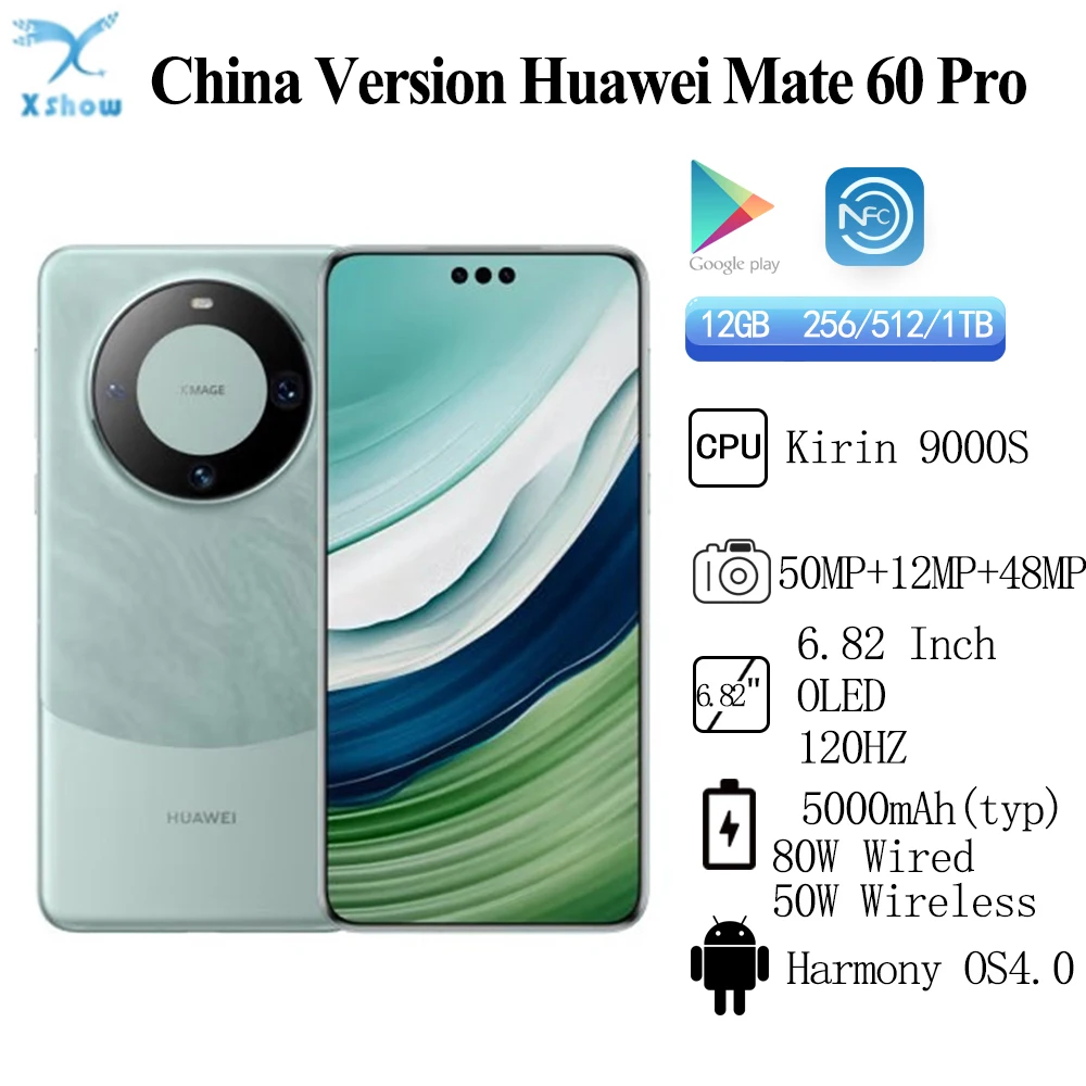 Huawei-smartphone-Mate-60-Pro-Kirin-9000S-Harmony-OS-4-0-50MP-6-82-pulgadas-OLED.jpg