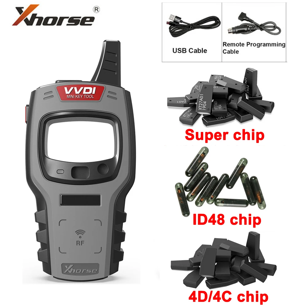 Global-Version-Xhorse-VVDI-Mini-Key-Tool-With-96bit-48-Clone-Remote-Car-Key-Programmer-XT27.jpg