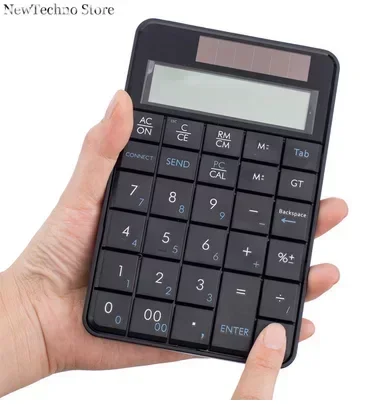 2-4G-Wireless-Keyboard-Mini-2-In-1-Wireless-USB-Digital-Keyboard-with ...