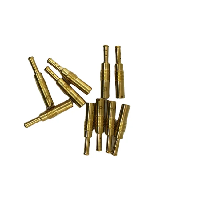 Keihin OKO CVK NSR KSR PWK PWM Jet Motorcycle Carburetor Main Jets Slow ...