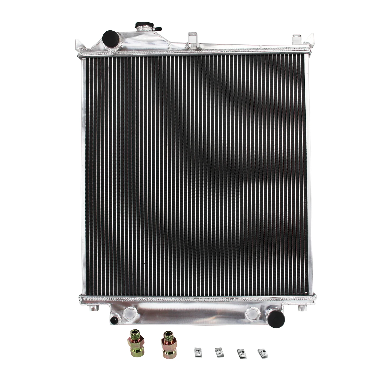 3-Row-SPAWON-Radiator-For-2006-2010-Ford-Explorer-Mercury-Mountaineer-4 ...