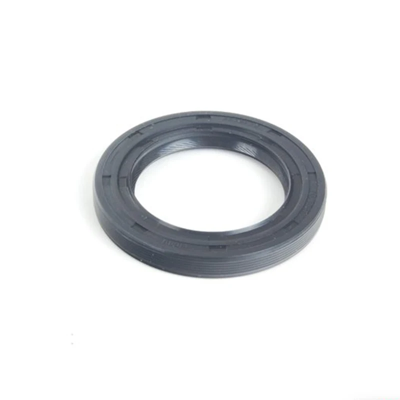 NEW-ENGINE-CRANKSHAFT-SEAL-1209970346-FOR-MERCEDES-1971-2010.jpg