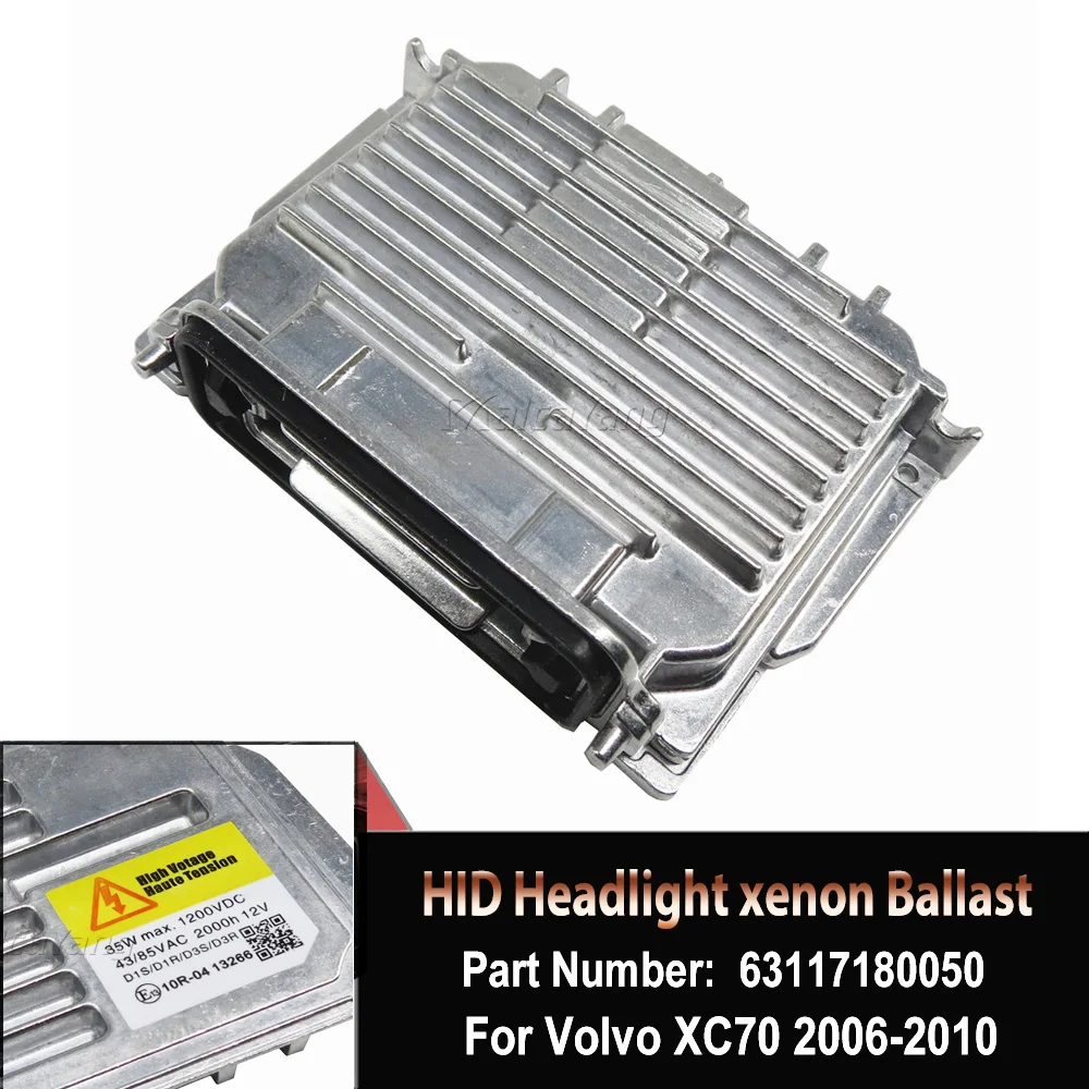 7G-HID-Headlight-Xenon-Ballast-89089352-For-GMC-Acadia-Jaguar-Maserati ...