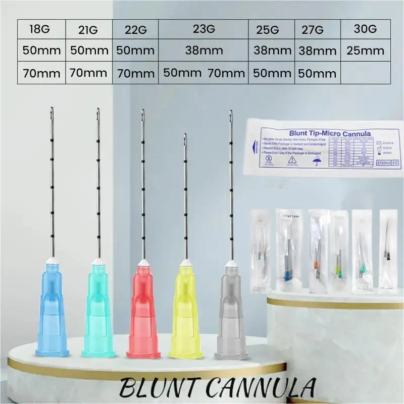 Store Home Products Getaway Deals Feedback