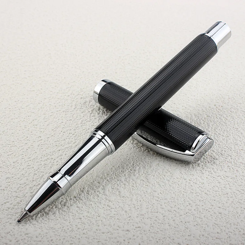 Mağaza Ev Ürünler Geri bildirim