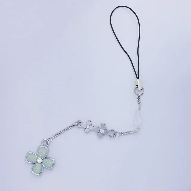 Shop1103316059 Store