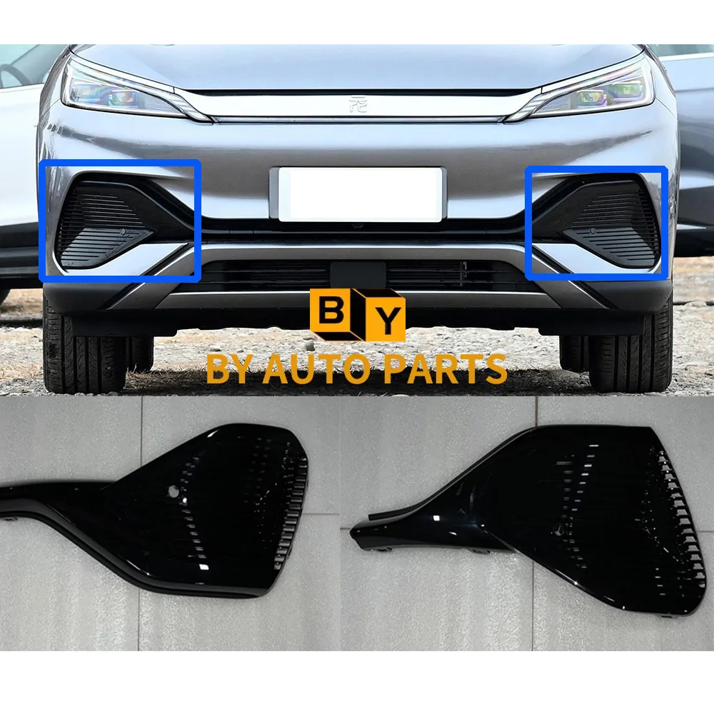Front-Bumper-Trim-Cover-For-BYD-ATTO-3-Front-Decoration.jpg