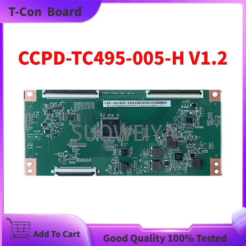 New-Original-Logic-T-CON-Board-CCPD-TC495-005-H-V1-2-CCPD-TC495-005-V3.jpg
