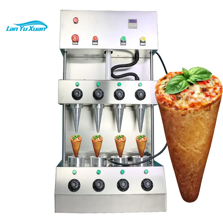 M-quina-autom-tica-de-Voedsel-m-quina-para-hacer-Zoete-horno-de-Kegel-para-Pizza.jpg