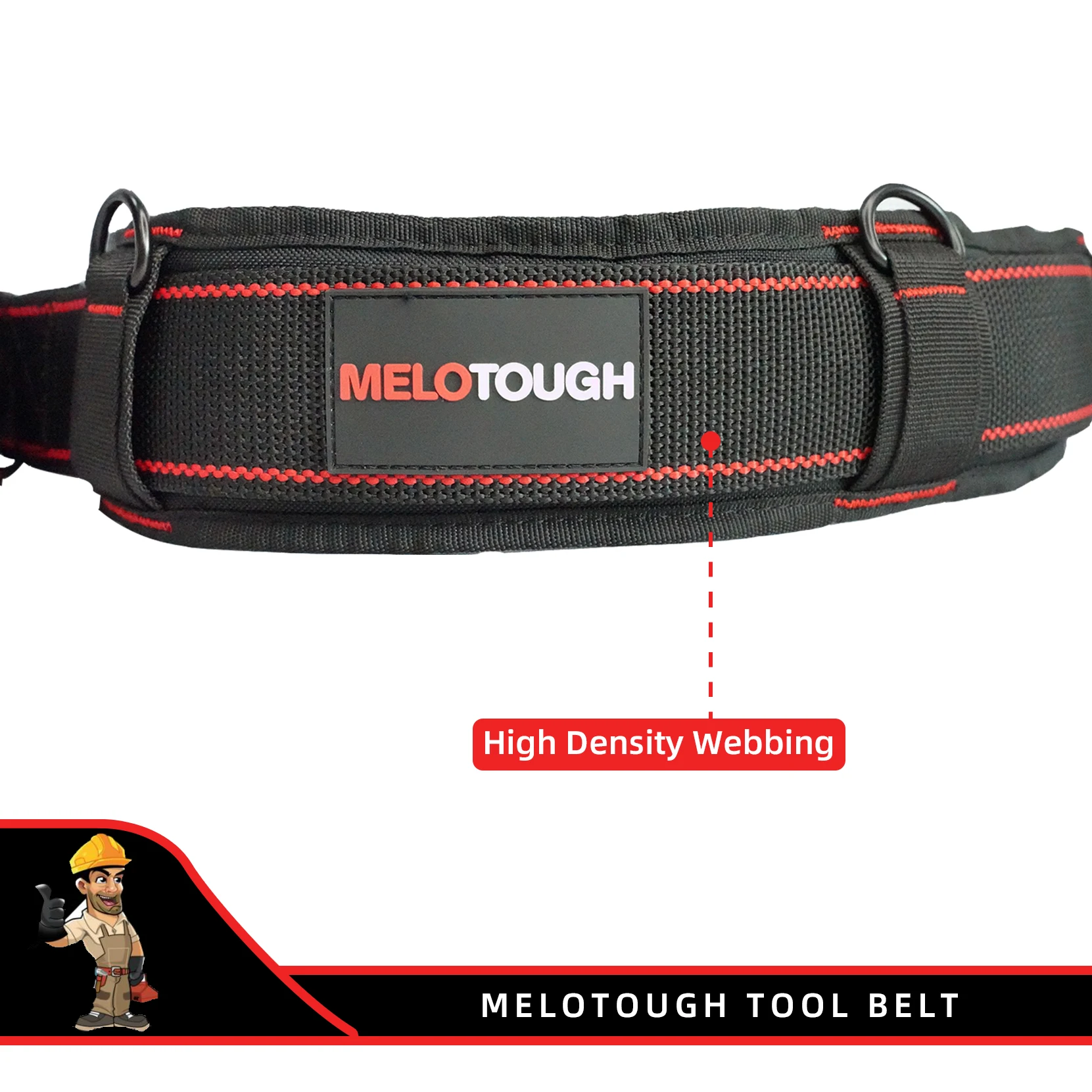 MELOTOUGH-Tool-Belt-Suspenders-Tool-Harness-for-Heavy-Duty-Work-Movable ...