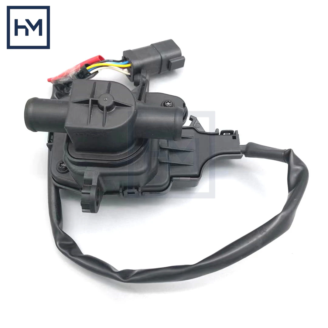 OE-2160199-1741027-1793197-1503790-Truck-Air-Condition-Heating-Control ...