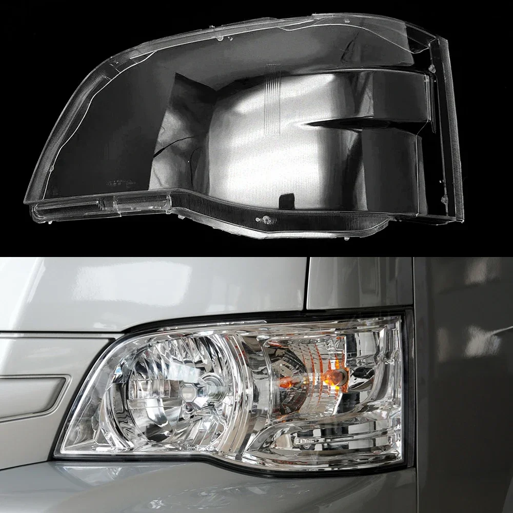 Store Home Products Getaway Deals Feedback