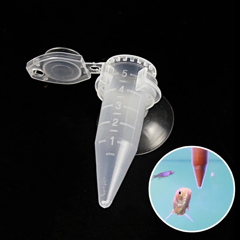 Automatic-Fish-Feeder-Brine-Shrimp-Feeder-Red-Worm-Feeding-Feeder-Worm ...