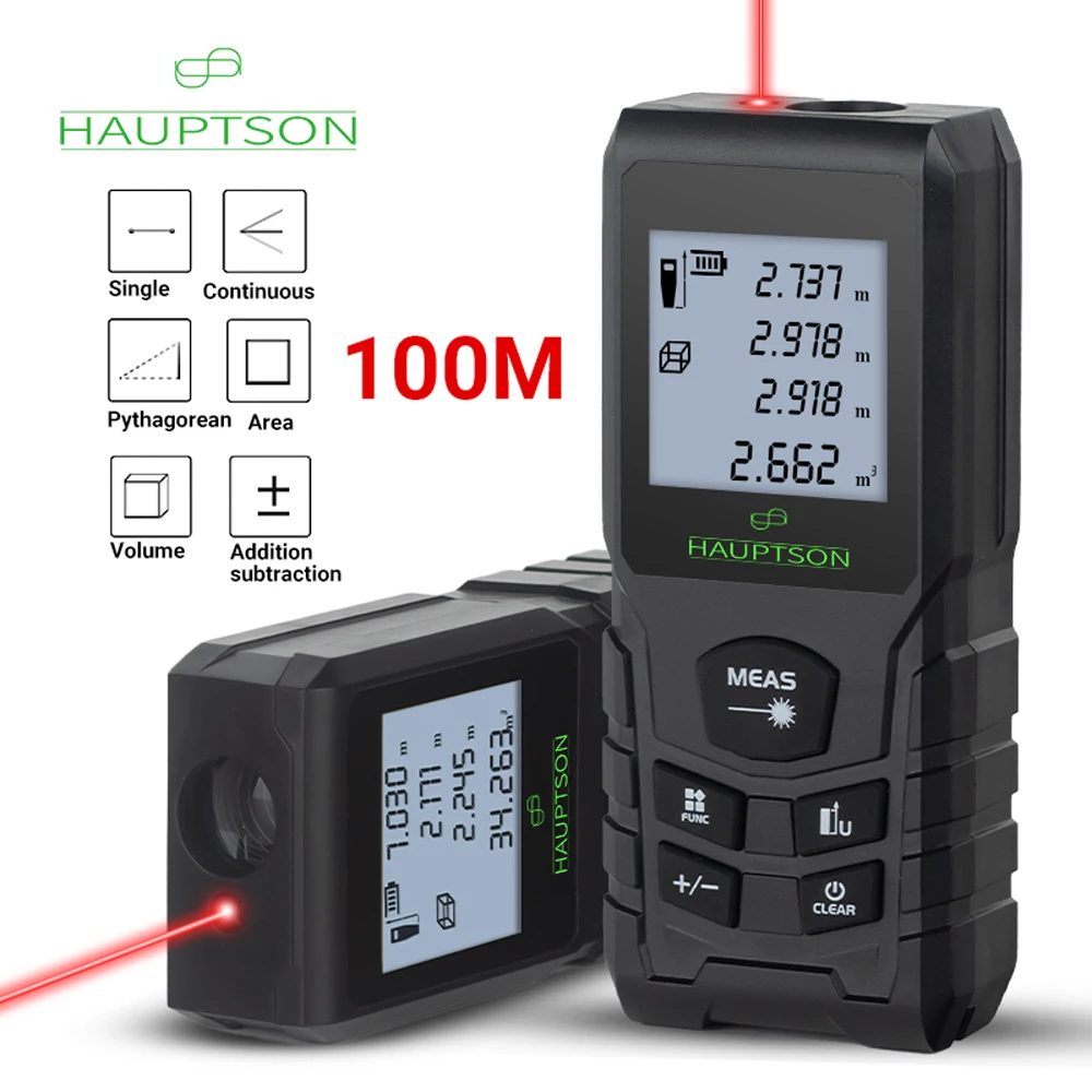 Hauptson-70-m-100m.jpg