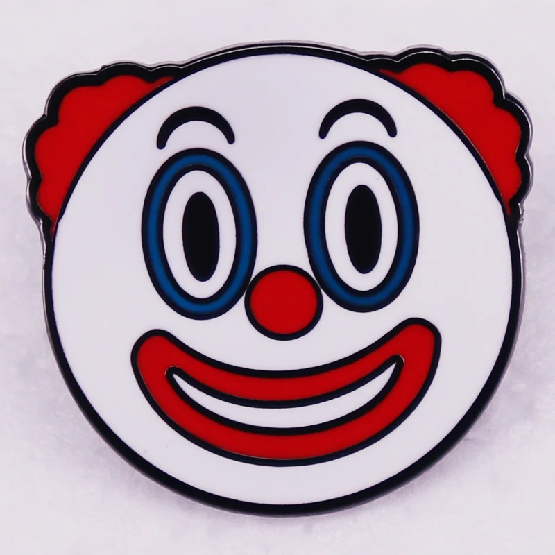 Smiling-Face-Circus-Clown-Badge-Hard-Enamel-Pin-Brooch-Gift.jpg