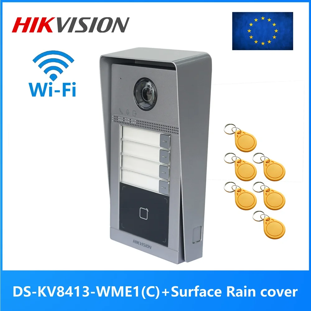S2335442df760444fb4cbf895c94fdca6A.jpg