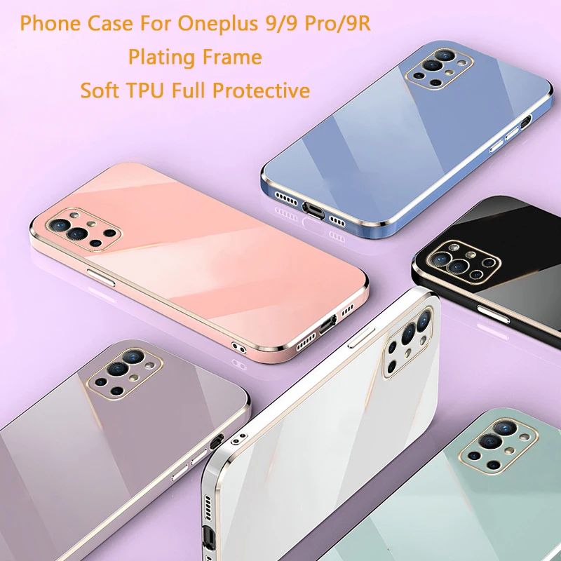 Store Home Products Sale Items Top Selling Feedback