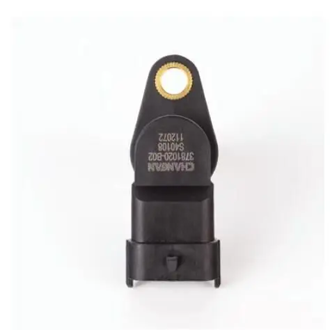Genuine Original Camshaft Position Sensor For Changan CS55 CS35 PLUS 1 ...