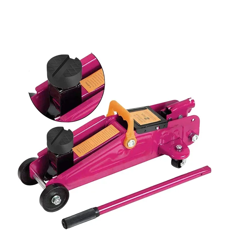 Universal-Car-Jack-Rubber-Gasket-Frame-Prote-o-Adapter-fundo-do-carro ...