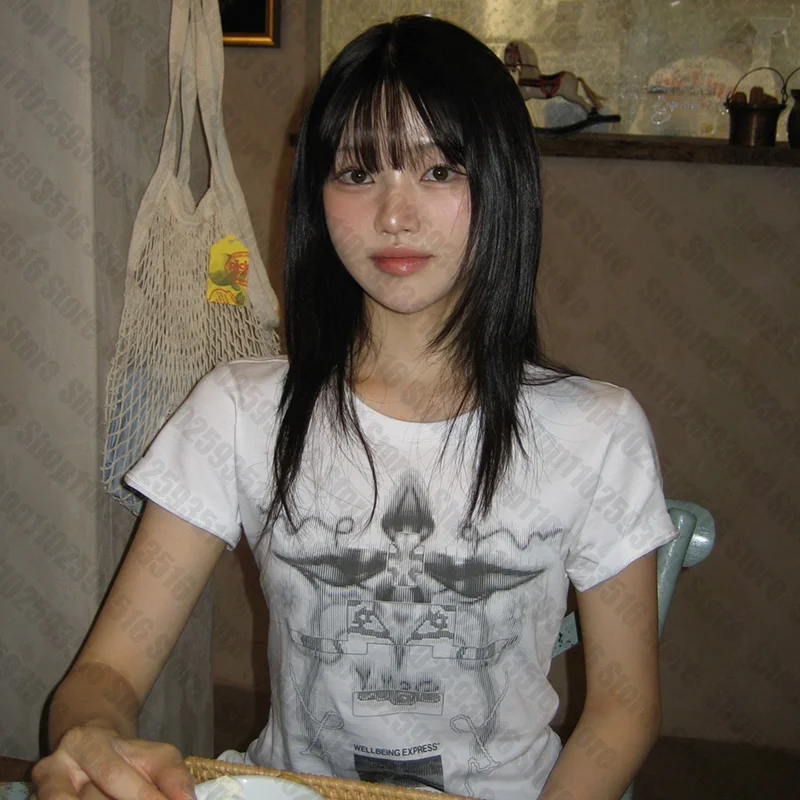 S233675382a4145e4ba4ddc57b0dd87cdJ.jpg