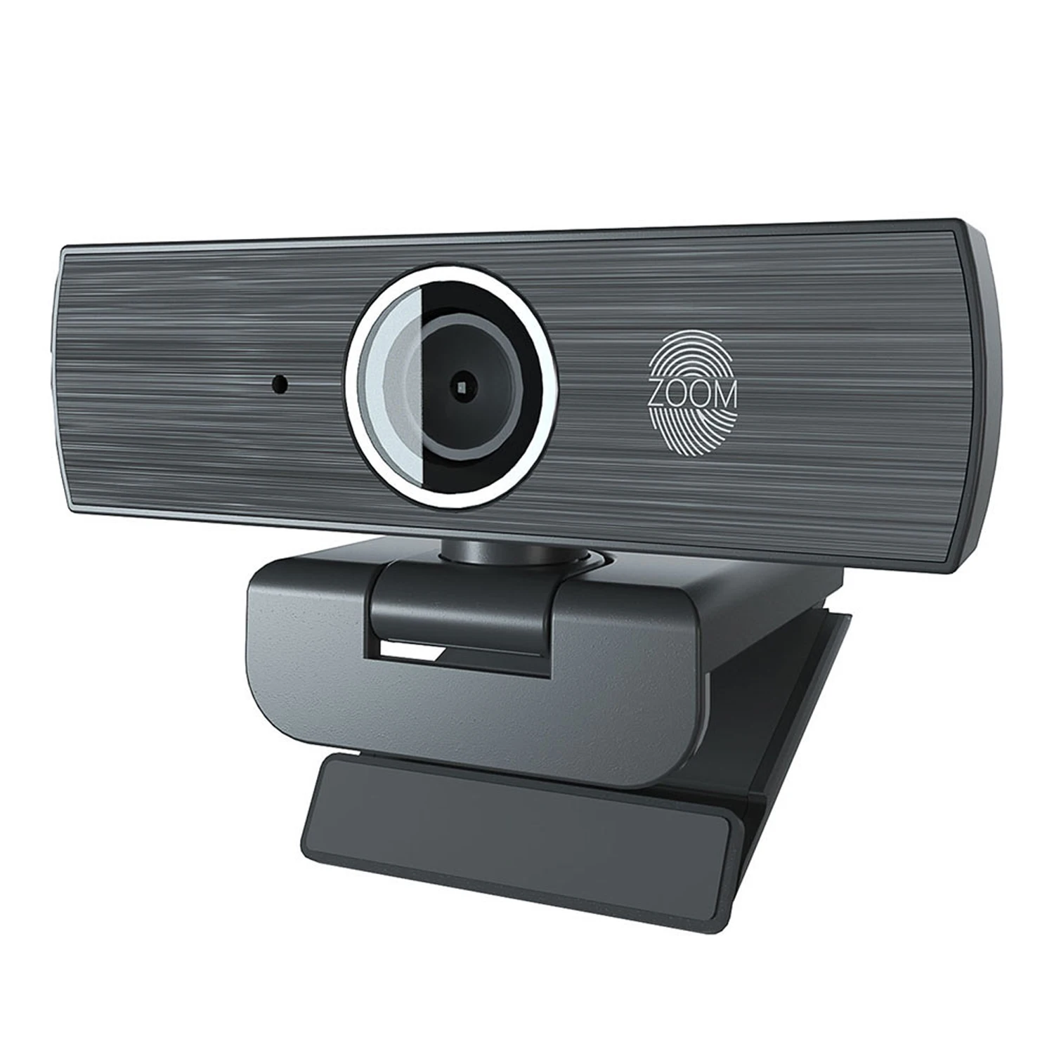 4K-UHD-4MP-8X-Zoom-USB-Webcam-For-PC-Laptop-30fps-Smooth-Camera-For ...