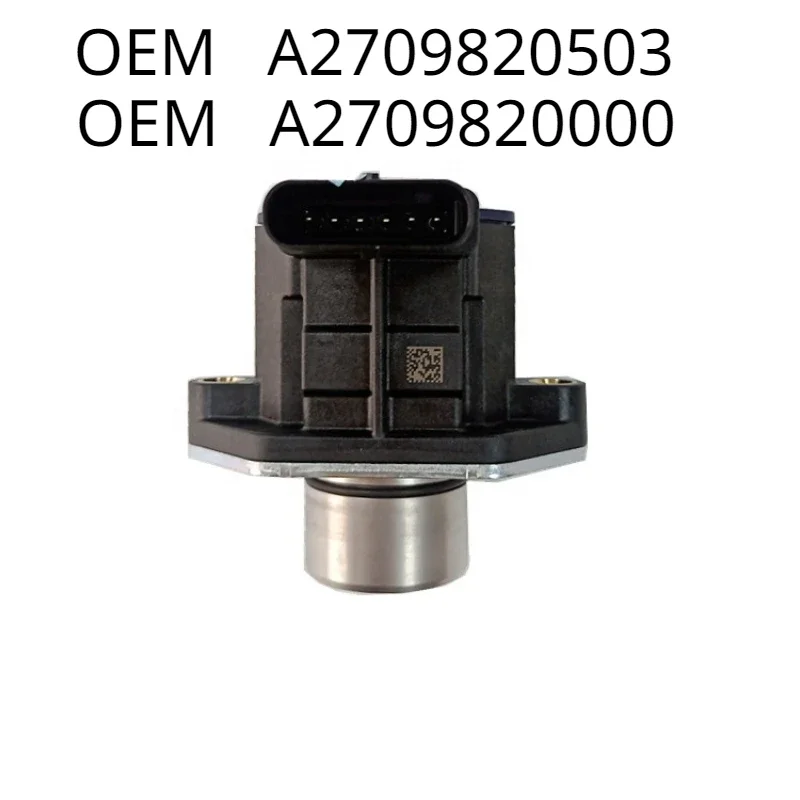 Original-Car-Parts-For-W176-2013-2018-1-6-Petrol-OEM-A2709820503 ...