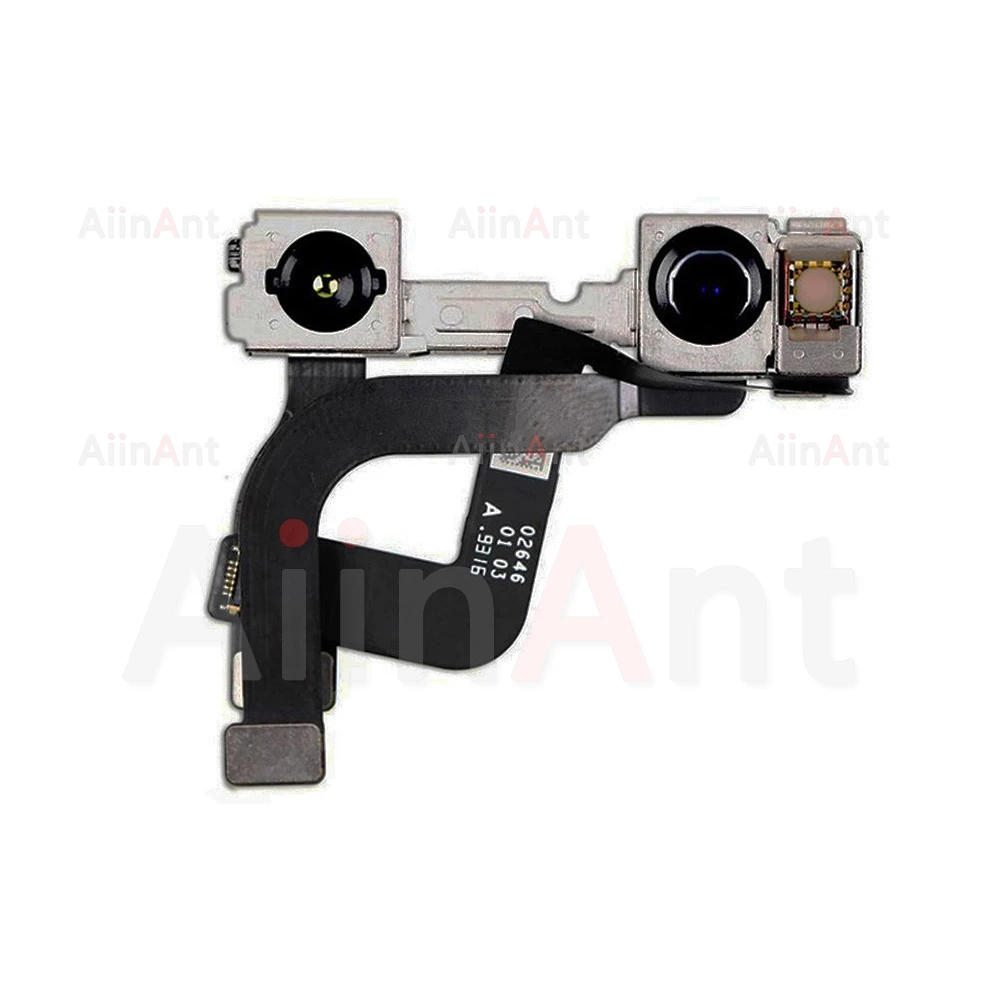 AiinAnt-Front-Small-Proximity-Light-Sensor-Front-Camera-Flex-Cable-For-iPhone-12-13-Pro-Max.jpg