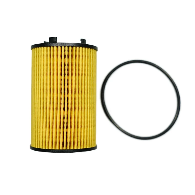 Oil Filter For 2012 Ssangyong Korando 2.0L Petrol Car OEM 1721840025 ...