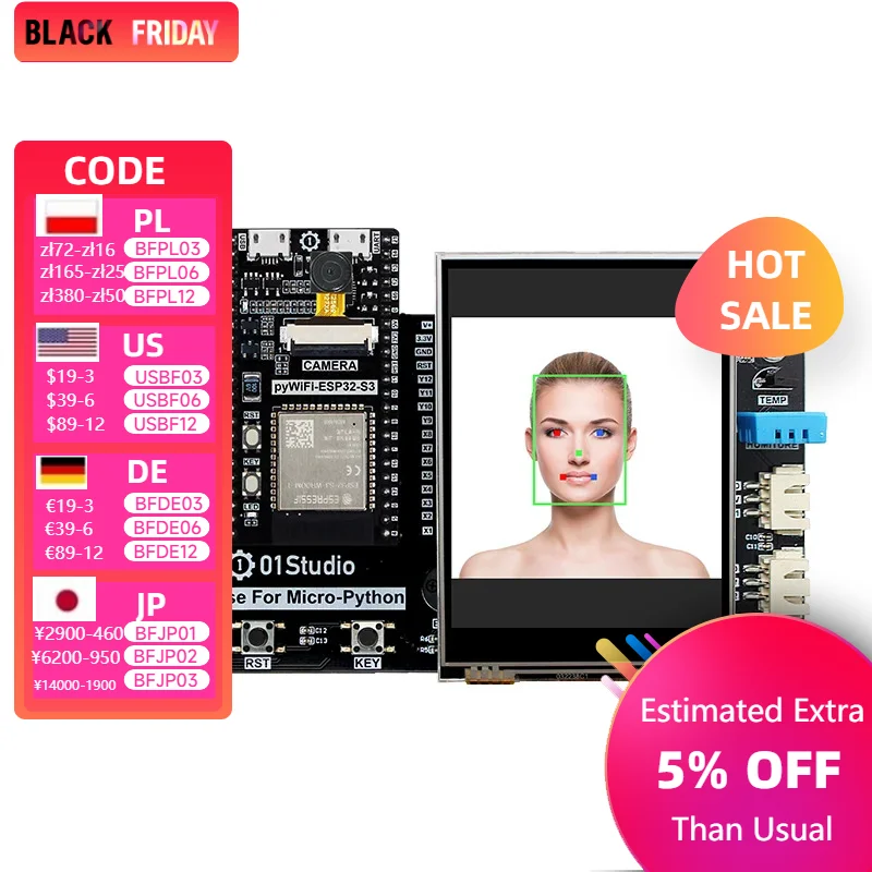 pyWiFi-ESP32-S3-MicroPython-AI-Machine-Vision-IoT-WiFi-Bluetooth-Development-Board.jpg