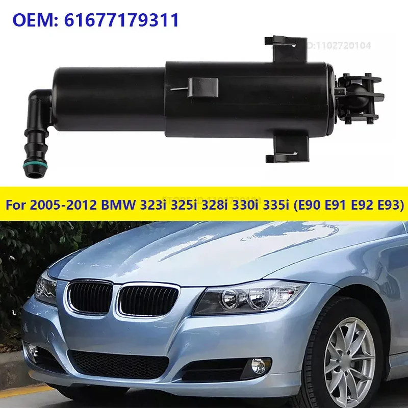 S23375d37c32f4d46bc676e290c343014g.jpg