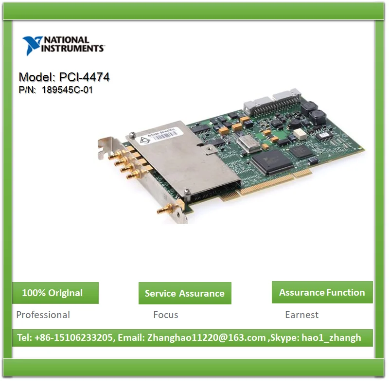 NI-PCI-4474-189545C-01-Dynamic-Signal-Acquisition-Module.png