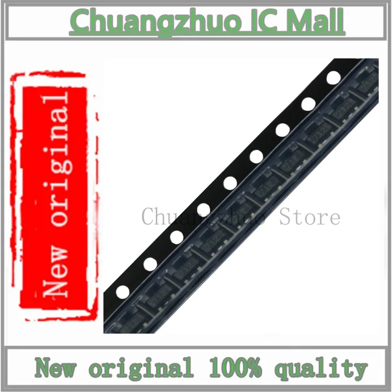 10Pcs-New-original-SM712-TCT-712-SOT-23-TVS-ESD.jpg