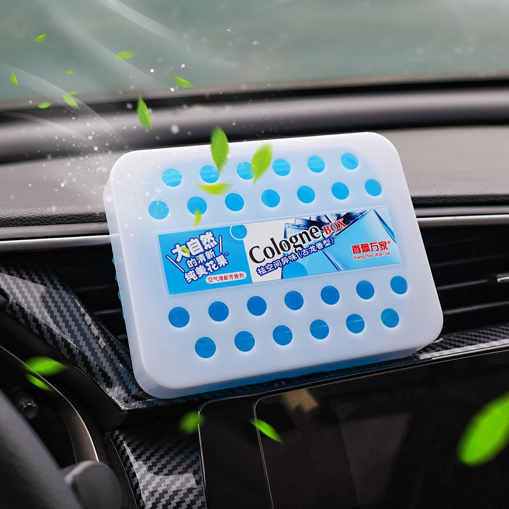 Car-Solid-Perfume-Air-Freshener-Car-Balm-Deodorizing-Long-Lasting ...