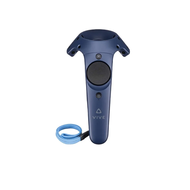 Vive-Pro-2-0-Control-Handle-Htcvive-Wireless-Controller-VR-Helmet ...