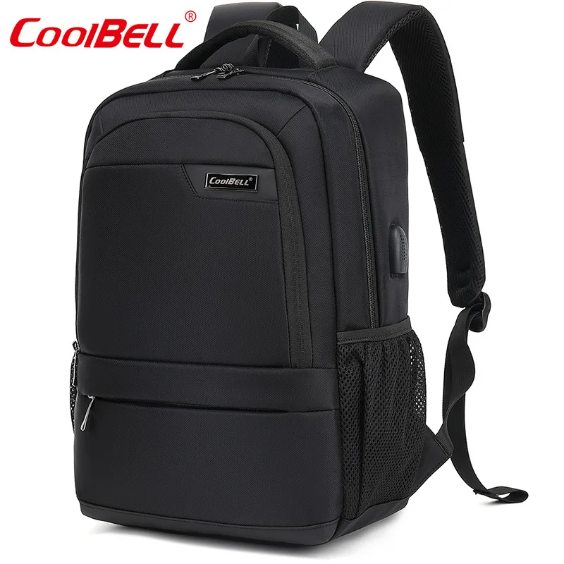 S2338fa89082844bbb27e266d1c6cbf11m.jpg