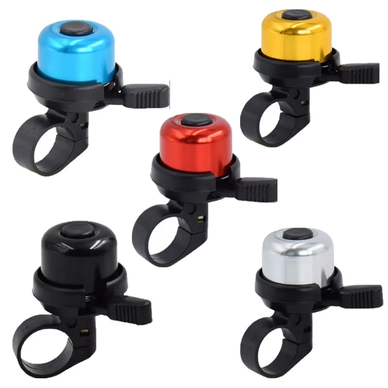 Mini-Bicycle-Bell-Aluminum-Alloy-MTB-Bike-Safety-Warning-Alarm-Cycling ...