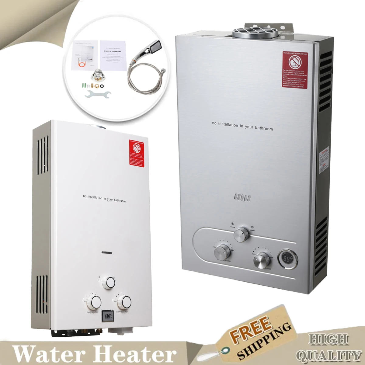 8-10-12-16-18L-LPG-Propane-Gas-Tankless-Water-Heater-Instant-Hot-Water ...