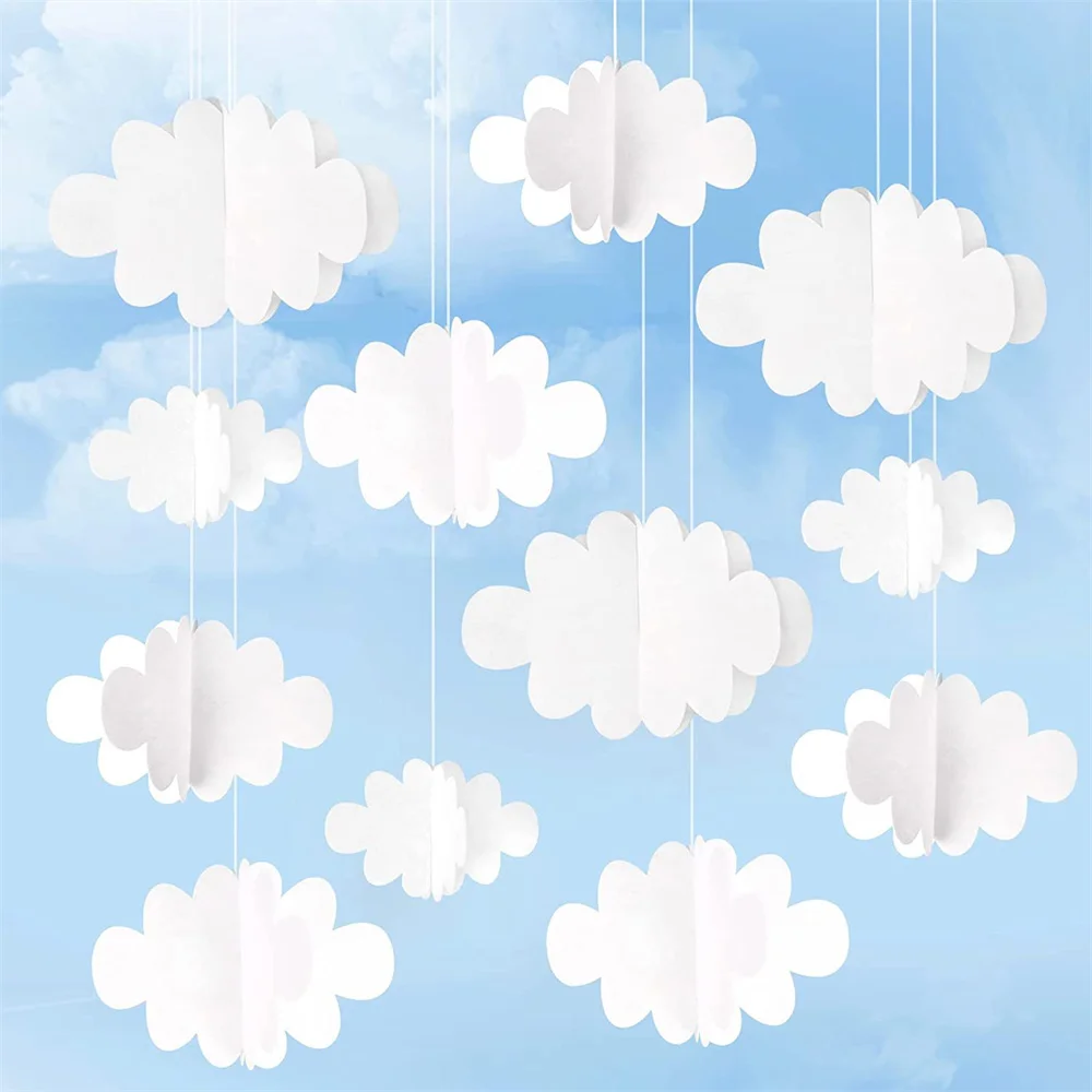 Decoraciones-de-nubes-colgantes-en-3D-para-techo-accesorios ...