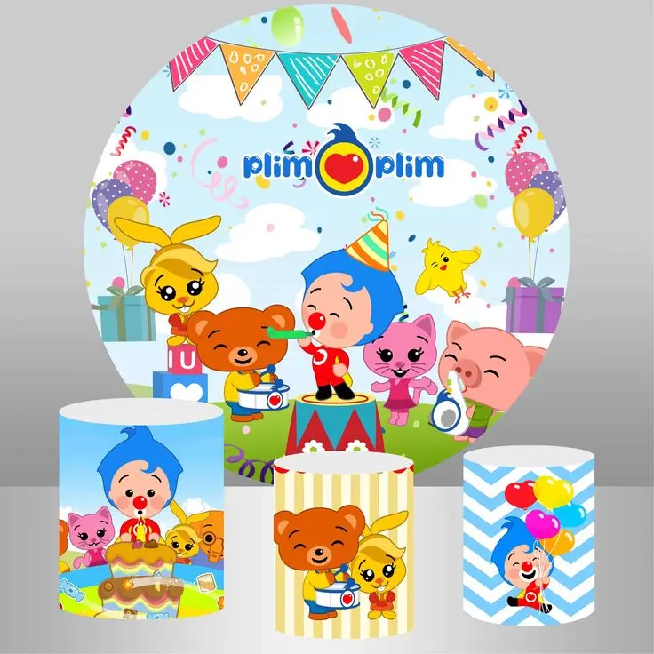Guía completa sobre plim plim para poner nombre: todo lo que necesitas ...