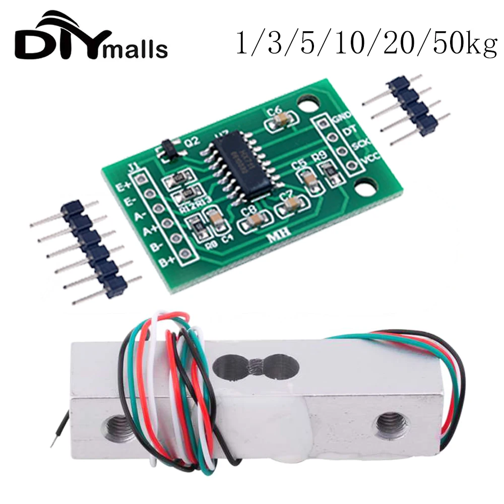 Micro-sensor-de-c-lula-de-carga-1kg-3kg-5kg-10kg-20kg-50kg-an-ncio-hx711.jpg