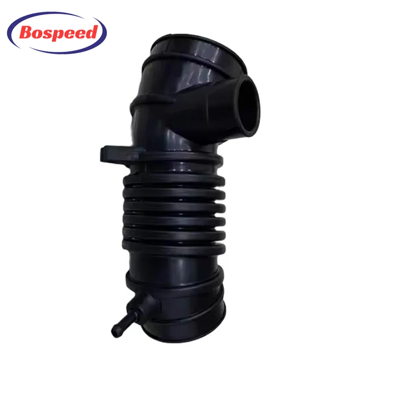OEM MR266308 Water Pipe Air Intake Hose for Mitsubishi L300 1999 2000 ...