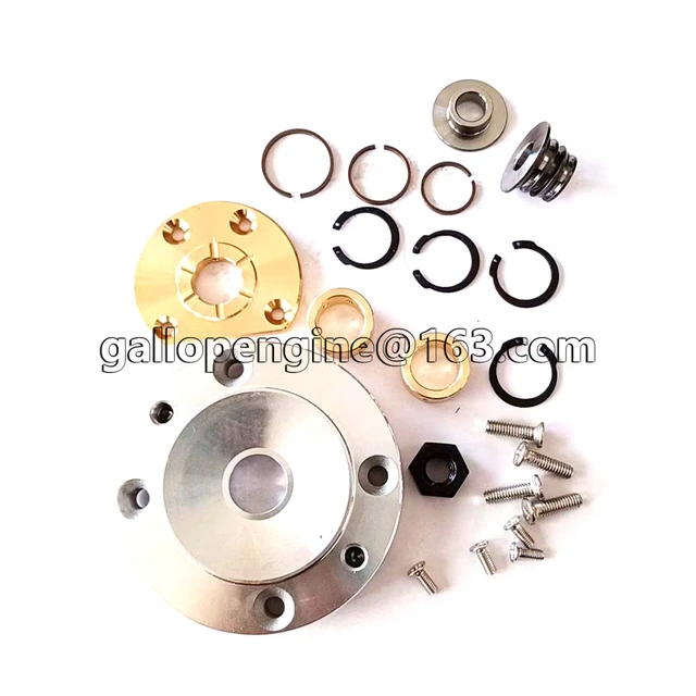 6BD1 Turbo Breadvan Project Cummins 4BT Diesel Conversions, 41% OFF