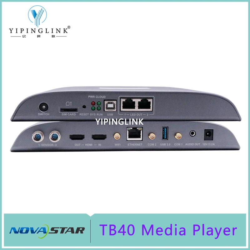 Novastar-tb40-led.jpg