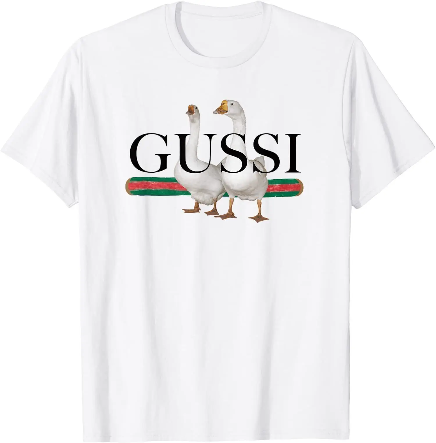 Funny-Russian-Gussi-Geese-T-Shirt-Size-S-5XL.jpg