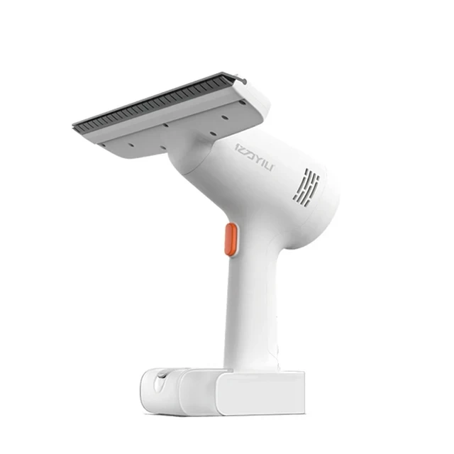 Electric-Window-Cleaner-For-Home-Wireless-Glass-Cleaning-Machine ...