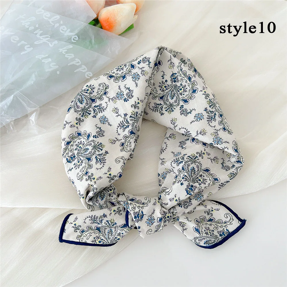 58-58cm-Fashion-Cotton-Linen-Silk-Scarf-Floral-Heart-Printed-Scarves ...