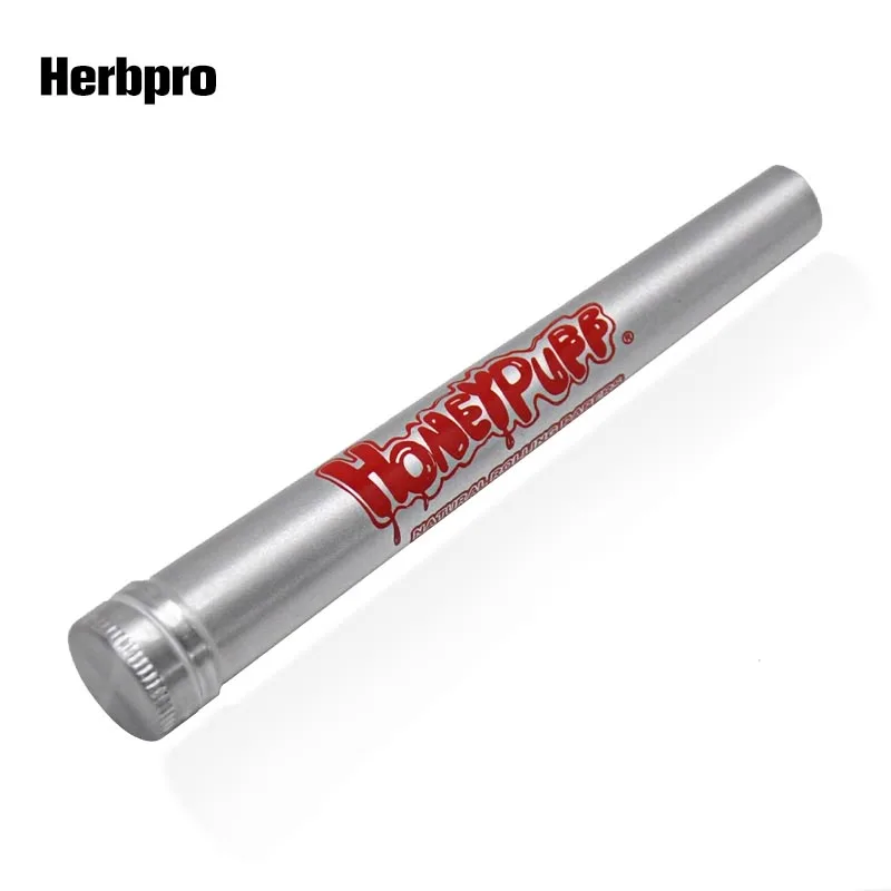 Page Not Found - Aliexpress.com