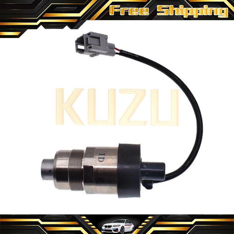 Fuel-Spill-Control-Valve-Solenoid-Valve-096600-0033-Fit-For-Hliux-Land ...